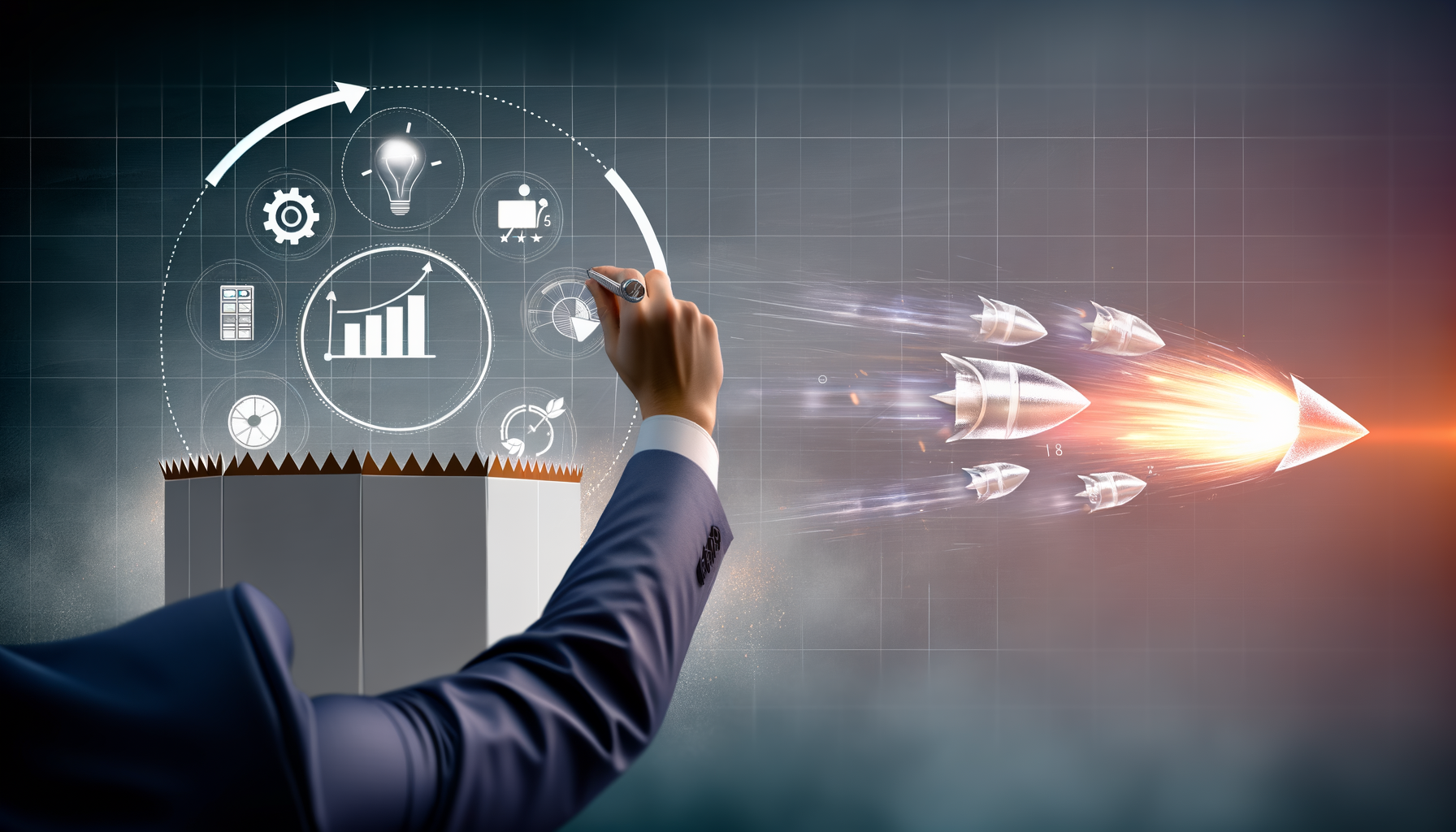 Mastering Product Launch Strategies: Essential Tips for Market Success ...